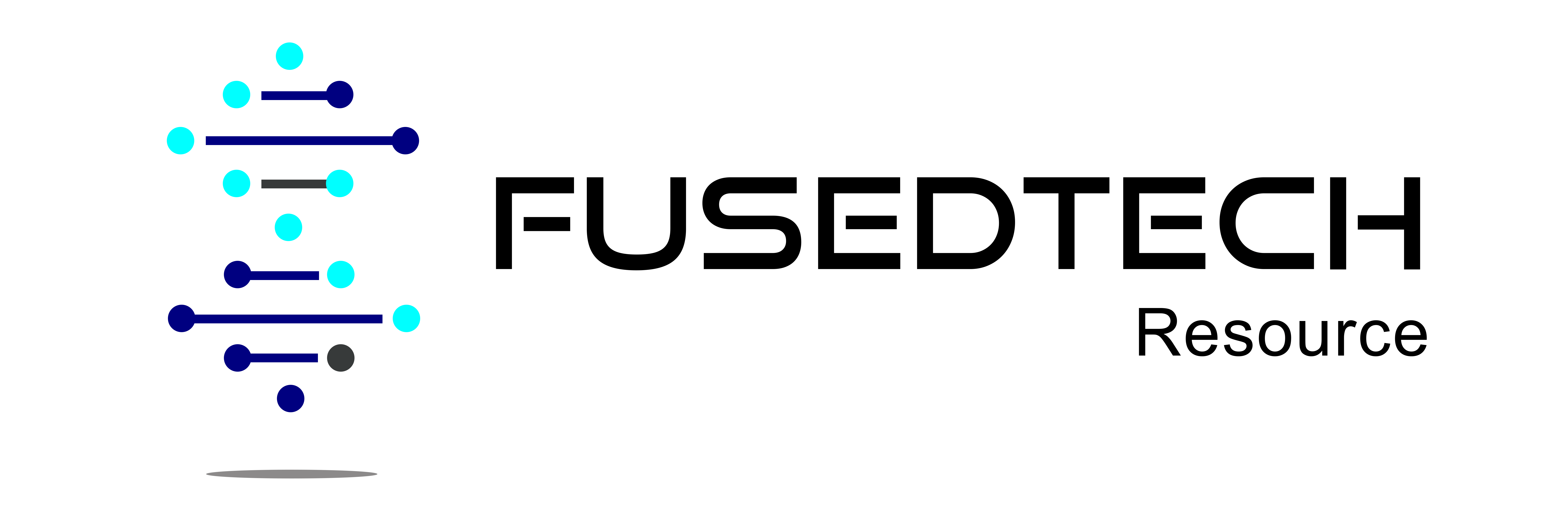 Fused Technology Resource | IT Consultancy